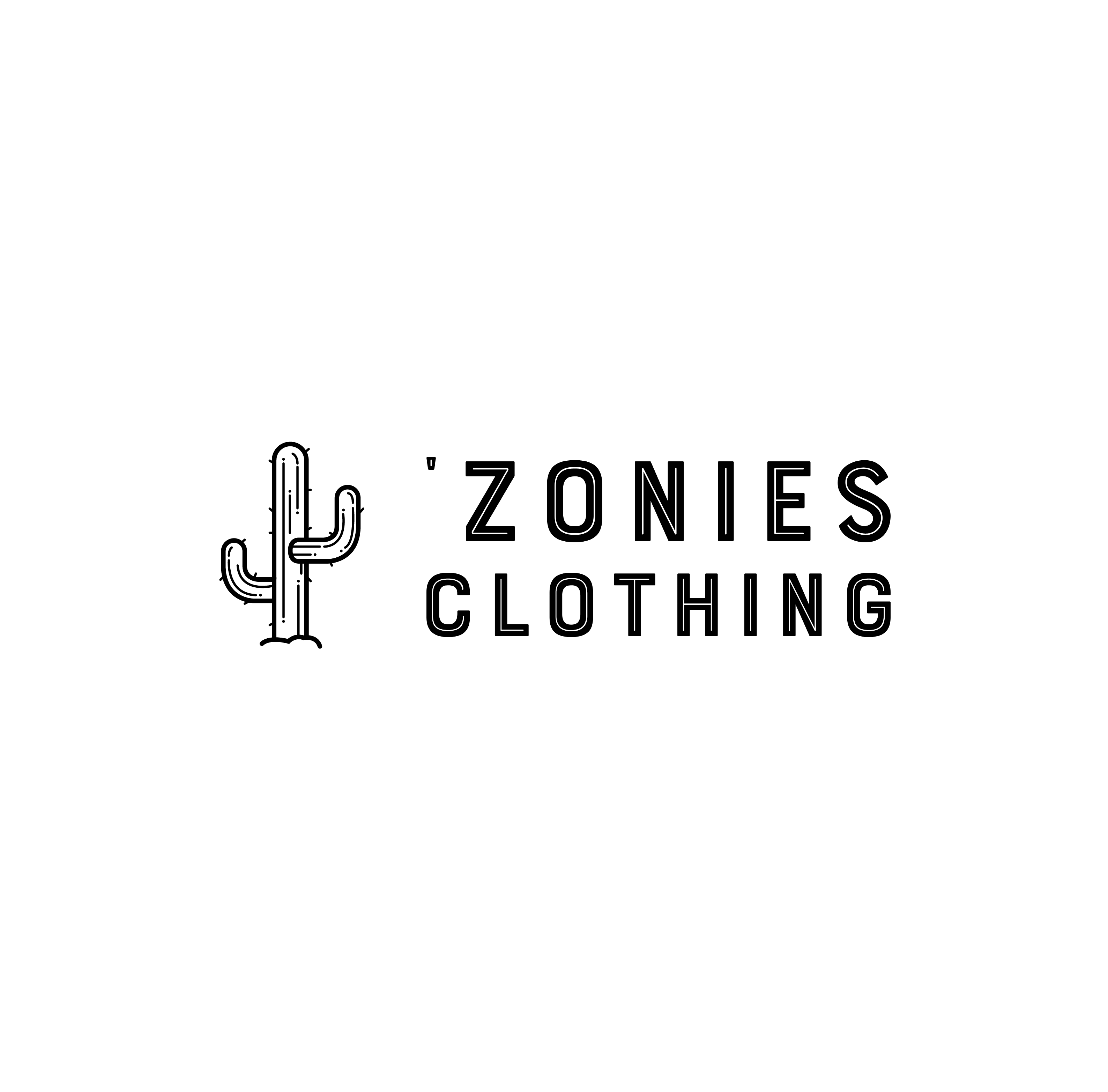 Giving Back | Wear Sustainable Clothes That Support Arizona Causes ...